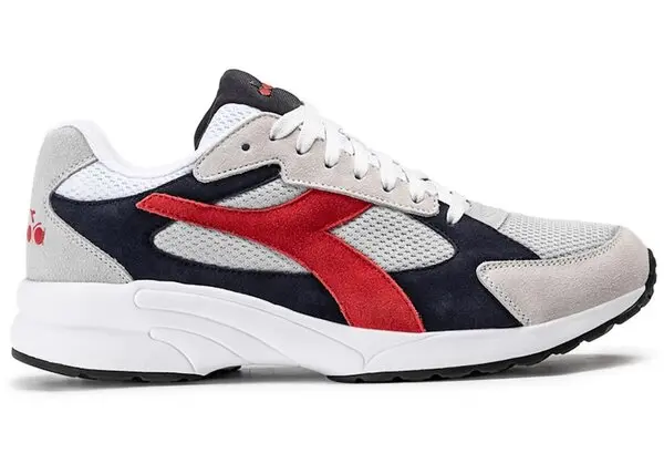DIADORA D5000 Sneakers