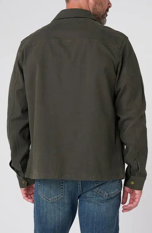 LIVERPOOL Zip Up Jacket
