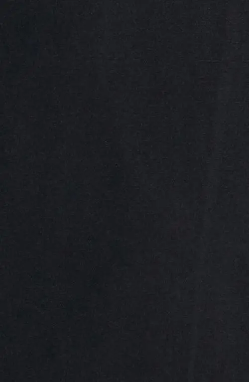 BOSS Olson Shirt Jacket