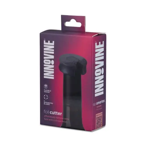 INNOVINE Foil Cutter
