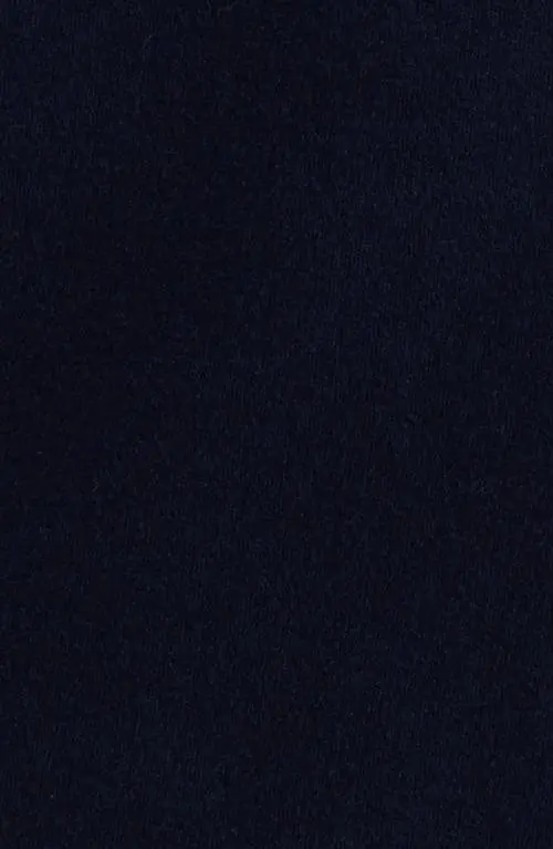 Scott Barber Scuba Knit Overshirt