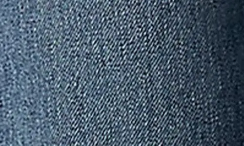 LEVI'S 501® Original Straight Leg Jeans - Change Your Mind