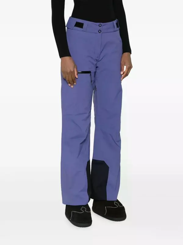 Rossignol Insulated Trousers