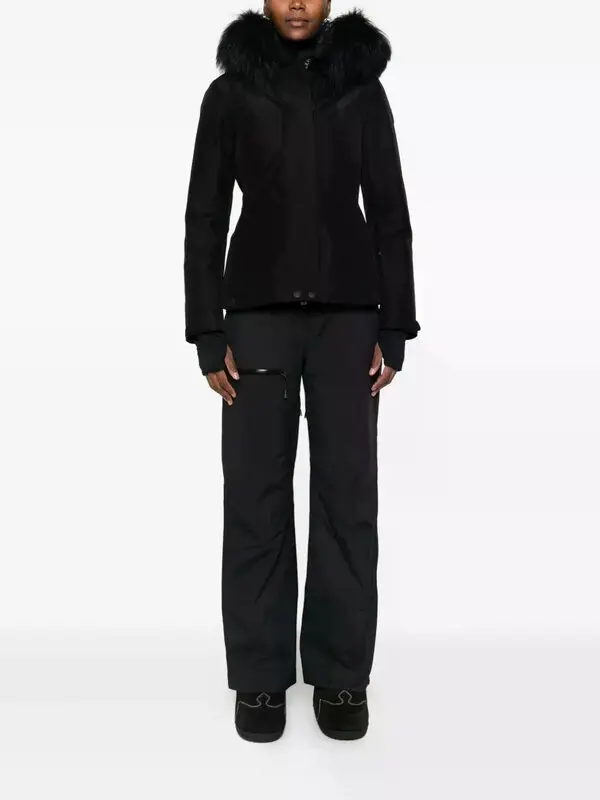 Rossignol Outerlimits Trousers
