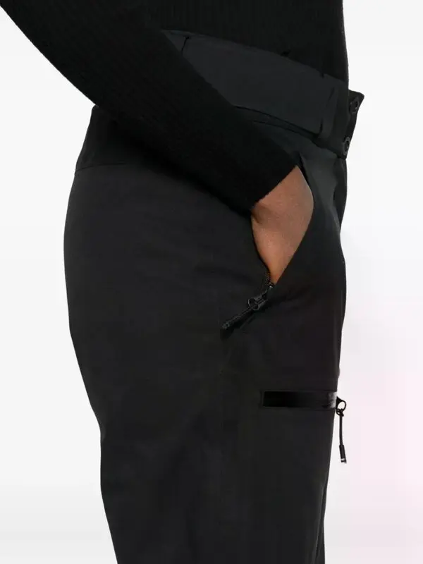 Rossignol Outerlimits Trousers