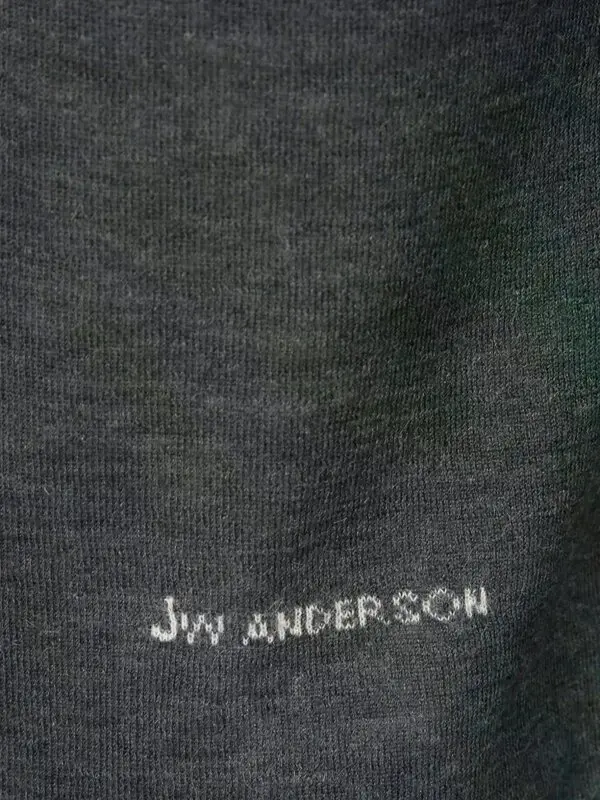 JW Anderson Turtleneck Sweater