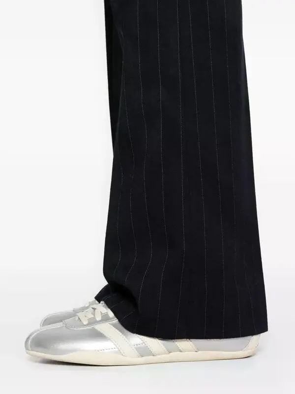 Pinko Striped Trousers