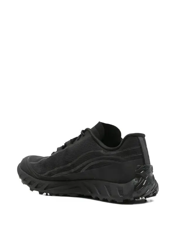NORDA 002 Seasonal Core M Sneakers