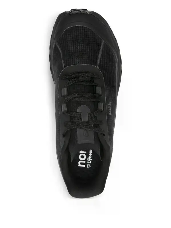 NORDA 002 Seasonal Core M Sneakers