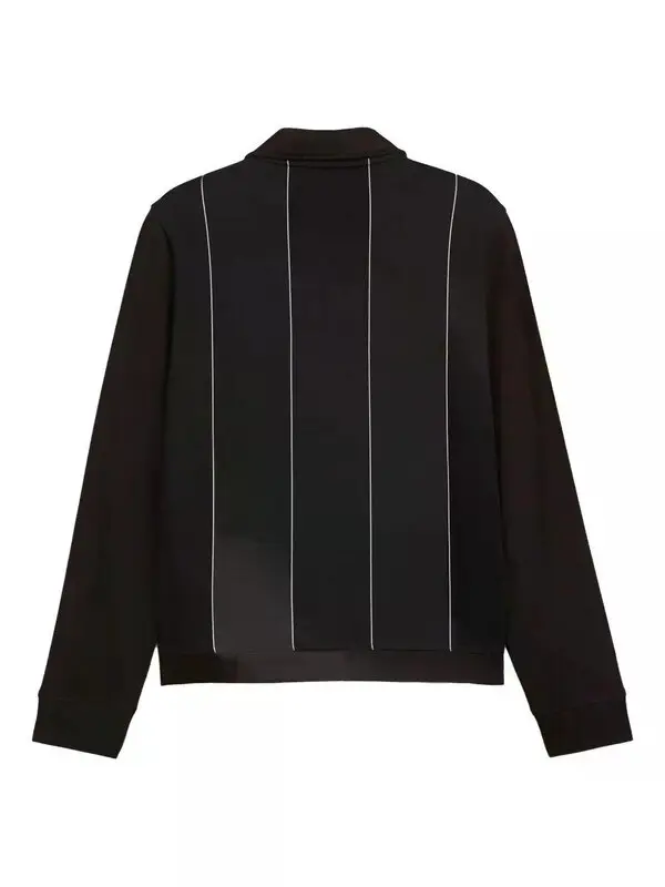 PUMA Race Jacket