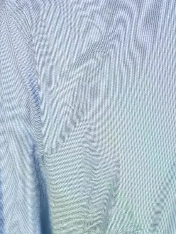 XACUS Buttoned Shirt