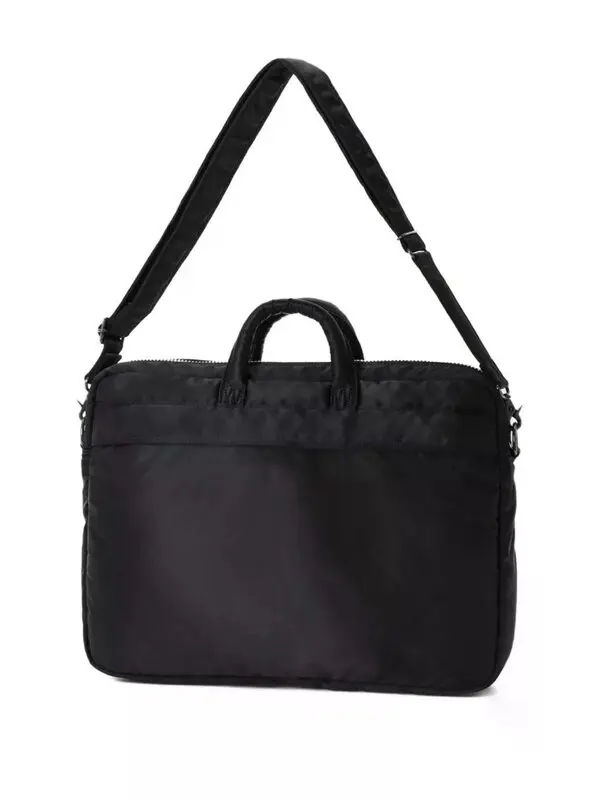 PORTER-YOSHIDA & CO Tanker Laptop Bag