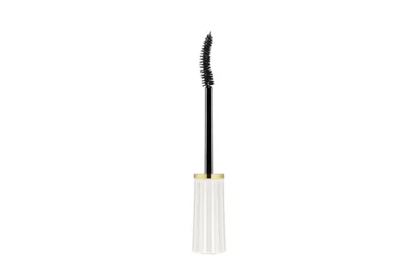 Paul & Joe Smugeproof Mascara 02 - Brun 02