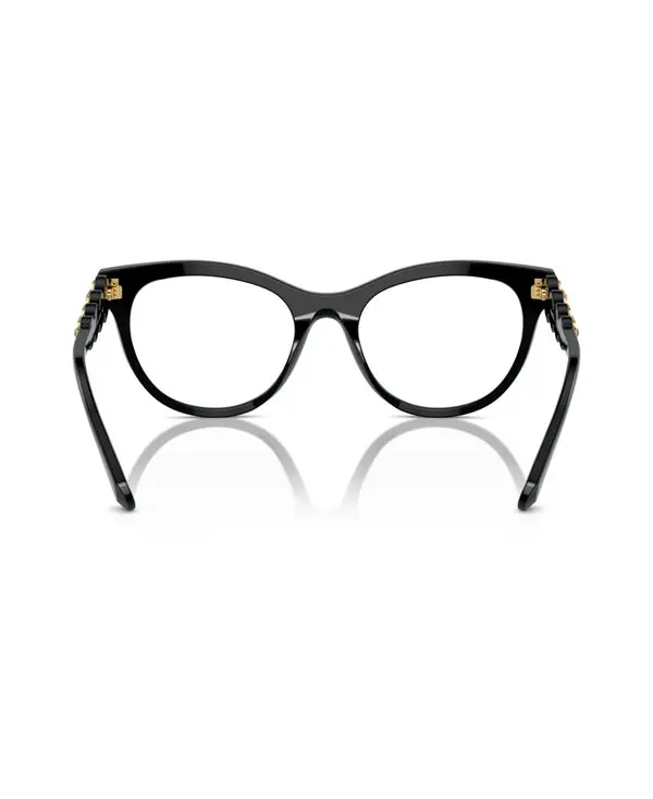 SWAROVSKI Eyeglasses