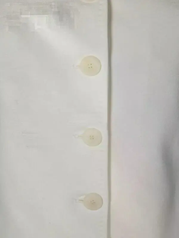 Max Mara Gilet - Neutrals