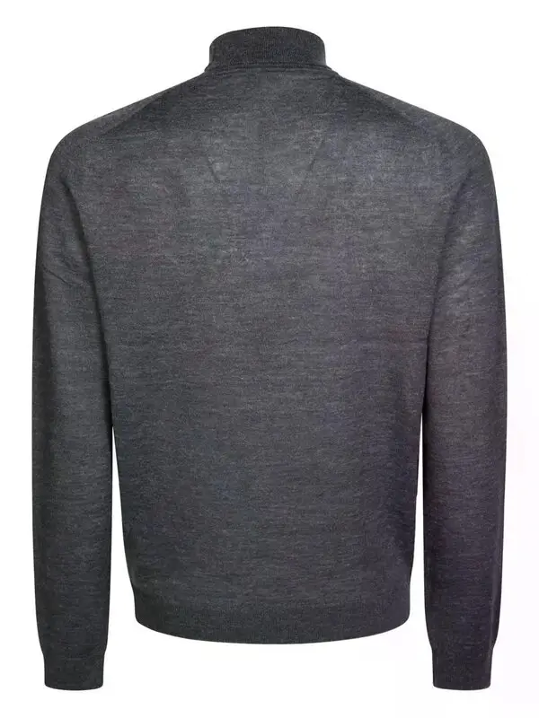 JW Anderson Turtleneck Sweater