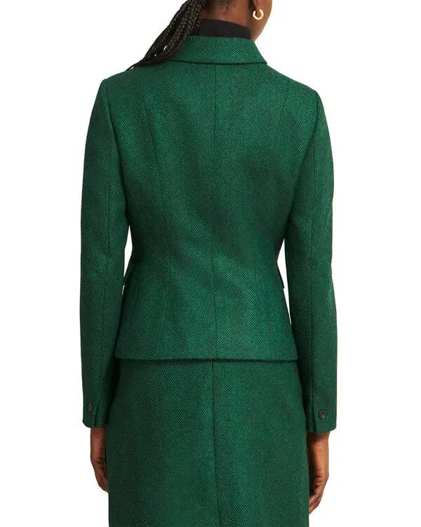 HOBBS LONDON Daniella Jacket