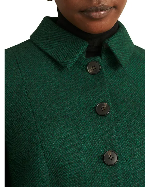 HOBBS LONDON Daniella Jacket