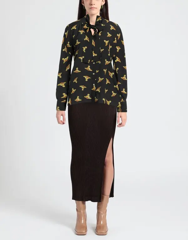 VIVIENNE WESTWOOD Shirt