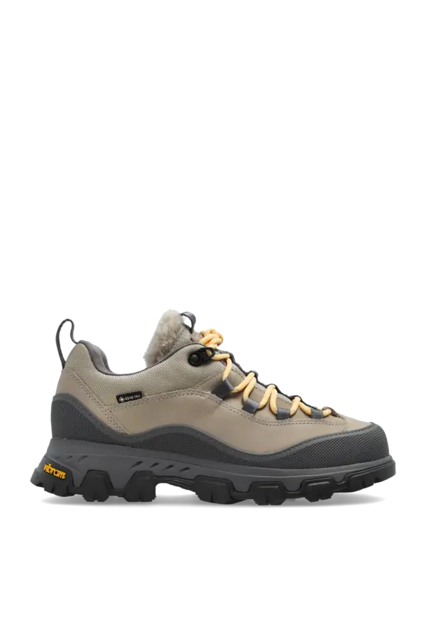 UGG Metrotrek Hiker Ankle Boots