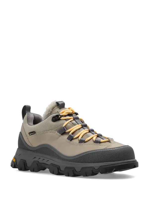 UGG Metrotrek Hiker Ankle Boots