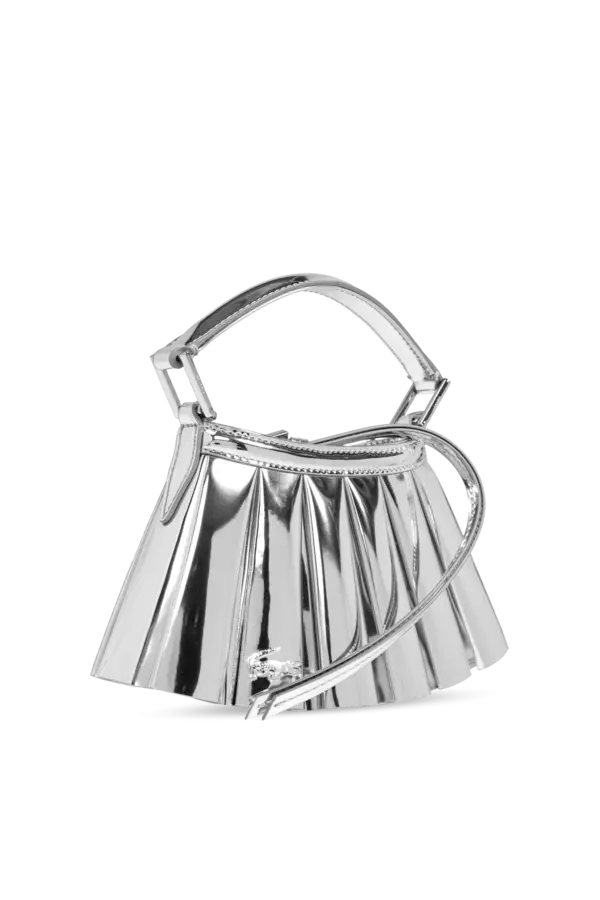 Lacoste Lenglen Xxs Handbag