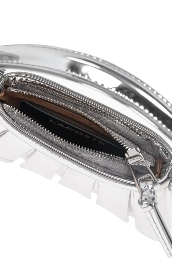 Lacoste Lenglen Xxs Handbag