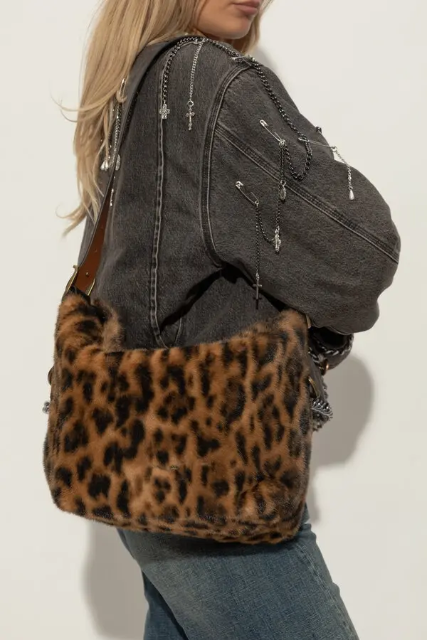 Zadig&Voltaire Shoulder Bag
