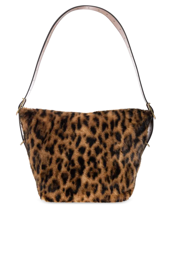 Zadig&Voltaire Shoulder Bag