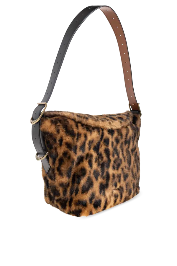 Zadig&Voltaire Shoulder Bag