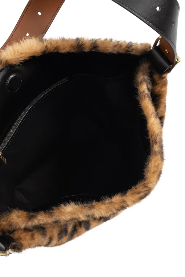 Zadig&Voltaire Shoulder Bag