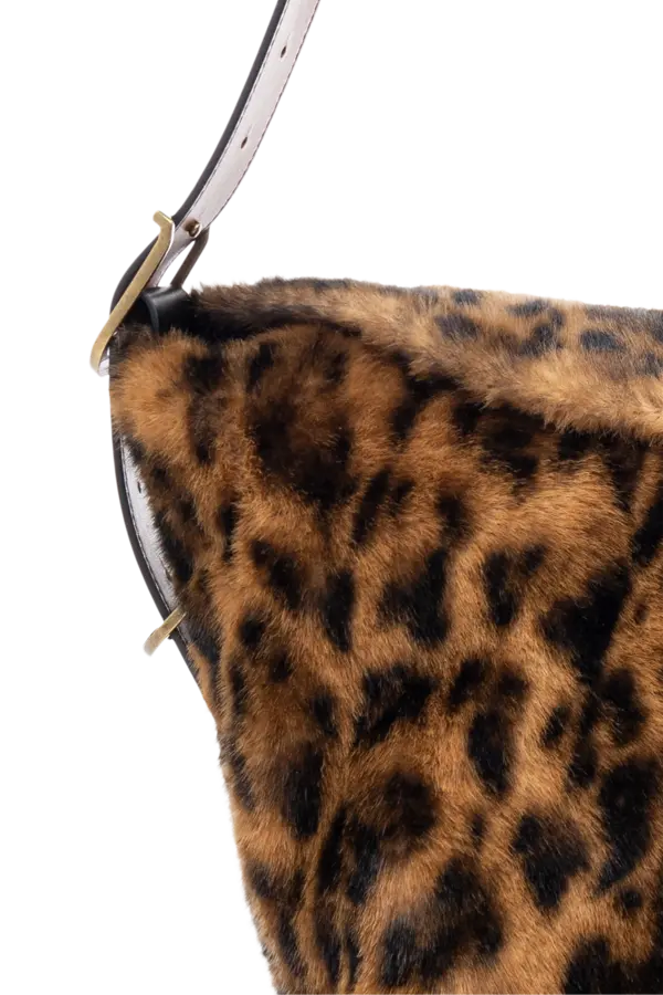 Zadig&Voltaire Shoulder Bag