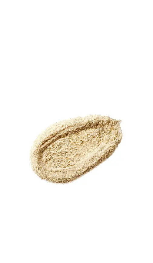 CLE COSMETICS Hydro Blot Loose Powder