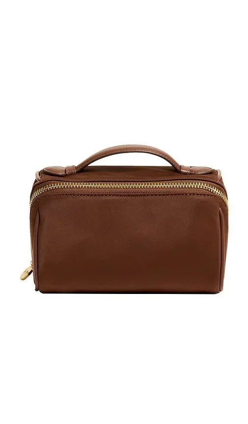 Stoney Clover Lane Lay Flat Pouch