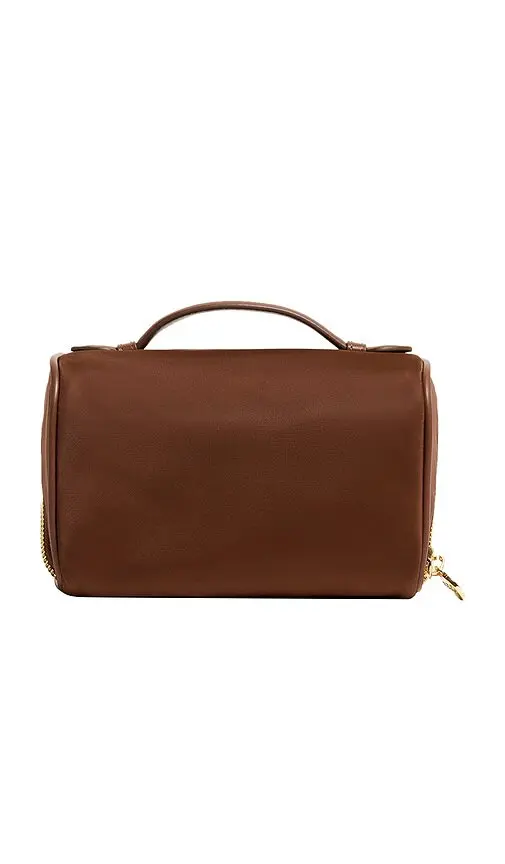 Stoney Clover Lane Lay Flat Pouch