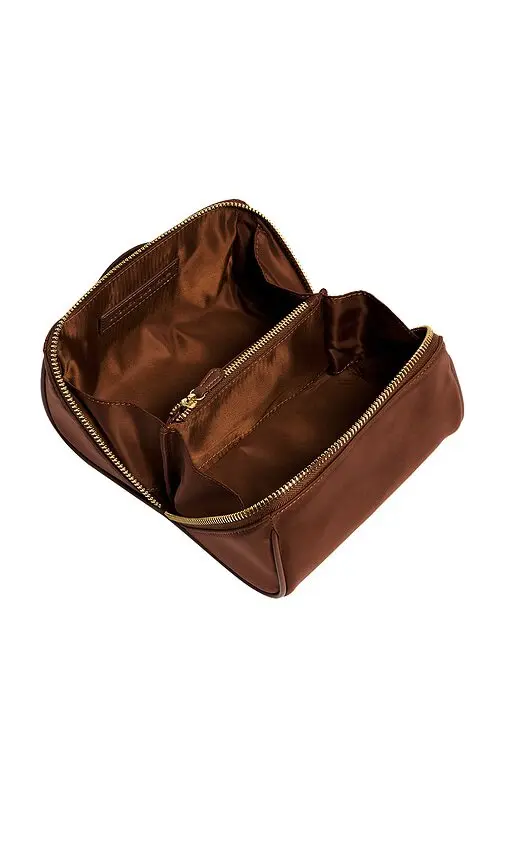 Stoney Clover Lane Lay Flat Pouch