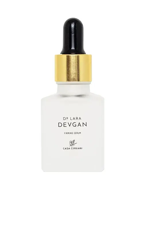 DR. LARA DEVGAN Casa Cipriani Firming Serum - N,a