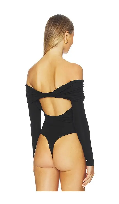 Nbd The Soma Bodysuit
