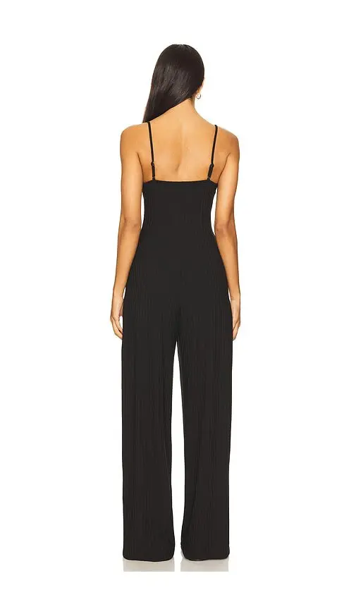 LOVERS AND FRIENDS Cassie Jumpsuit