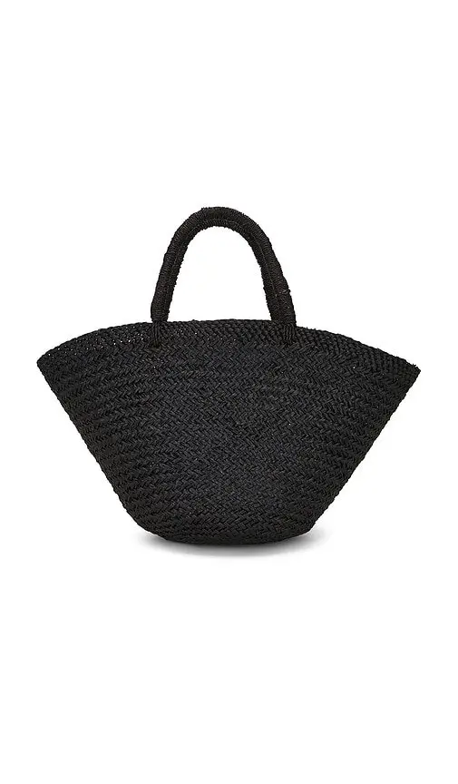 CASA CLARA Bobbi Tote Bag