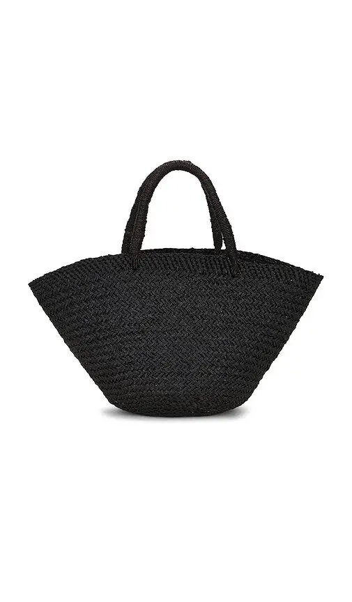 CASA CLARA Bobbi Tote Bag