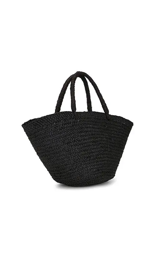 CASA CLARA Bobbi Tote Bag