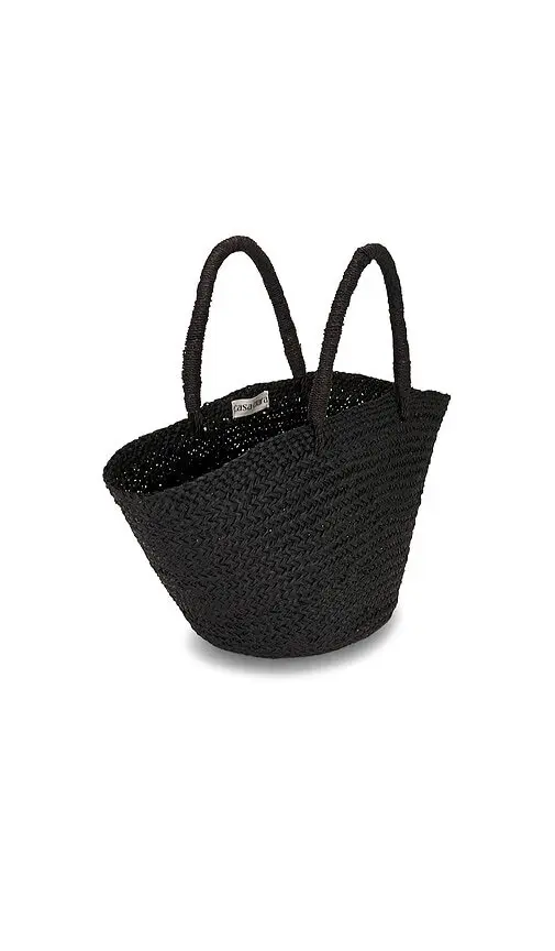 CASA CLARA Bobbi Tote Bag