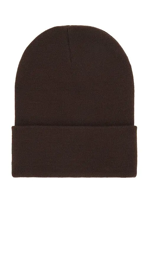 Alpha Industries Essential Beanie
