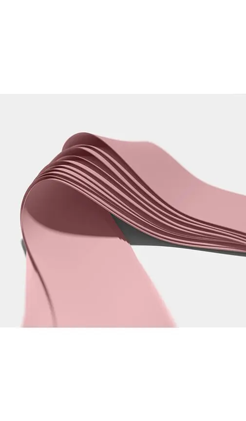 BALA Booty Bands