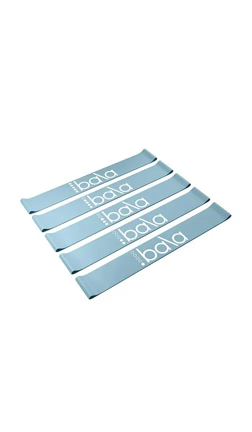 BALA Booty Bands - Sea