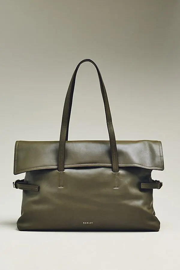 RADLEY Fleet Street Tote