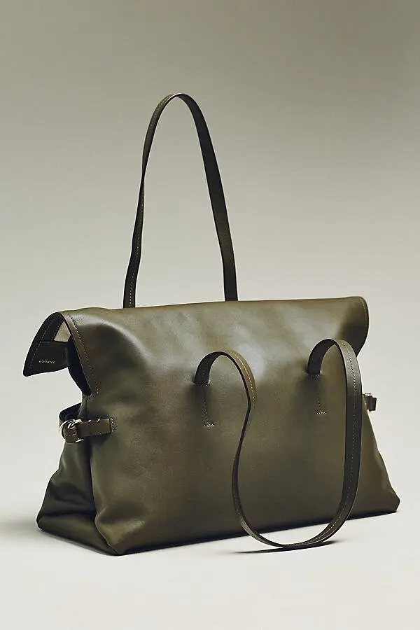 RADLEY Fleet Street Tote