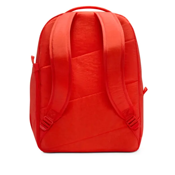 Nike Aura Backpack