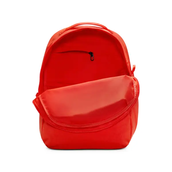 Nike Aura Backpack